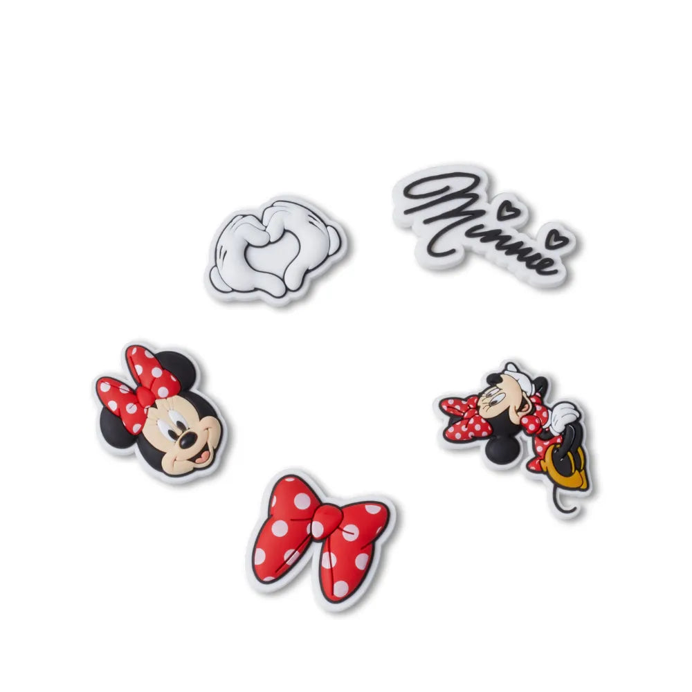 Phụ kiện Jibbitz™ Characters – Crocs™ Việt Nam