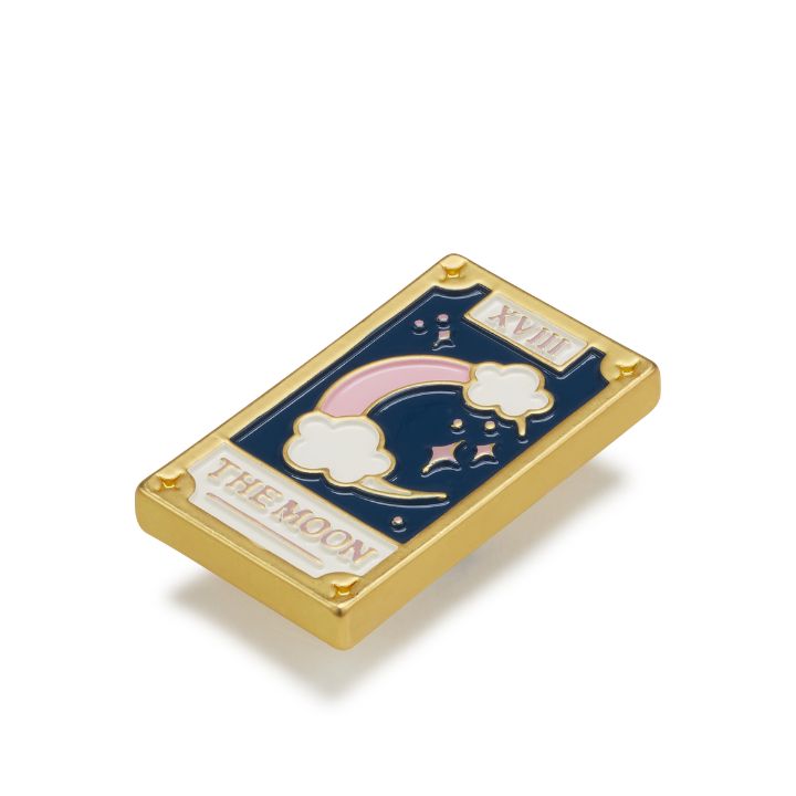 Phụ kiện Jibbitz™ – Crocs™ Việt Nam