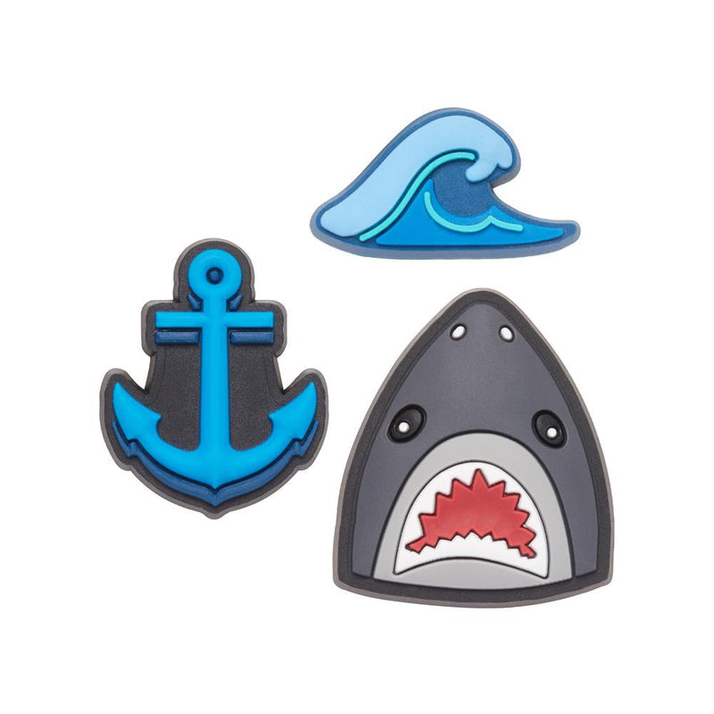 Jibbitz™ Nature and Animals – Crocs™ Việt Nam