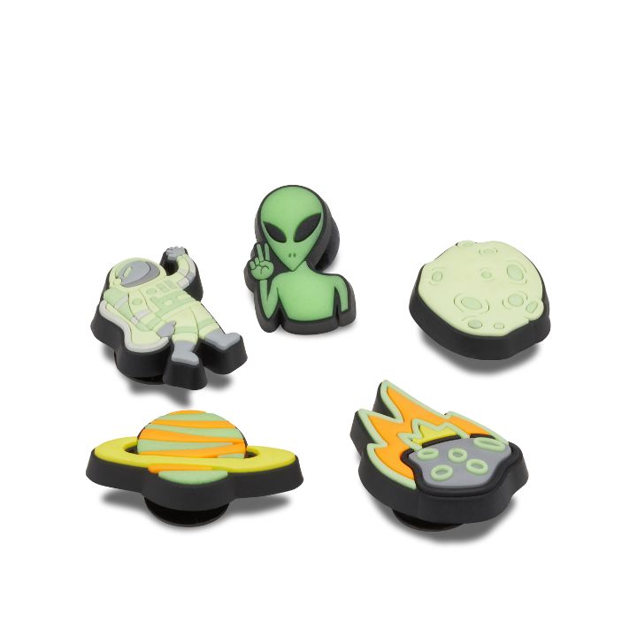 Jibbitz™ Set 5 – Crocs™ Việt Nam