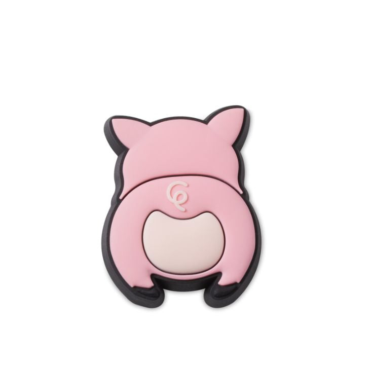 JIBBITZ™CHARMS – Crocs™ Việt Nam