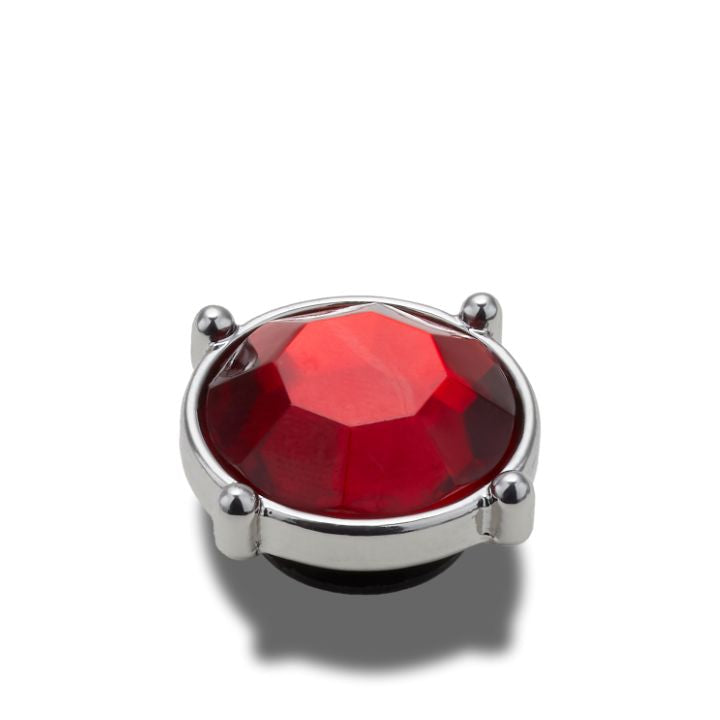 JIBBITZ™CHARMS – Crocs™ Việt Nam