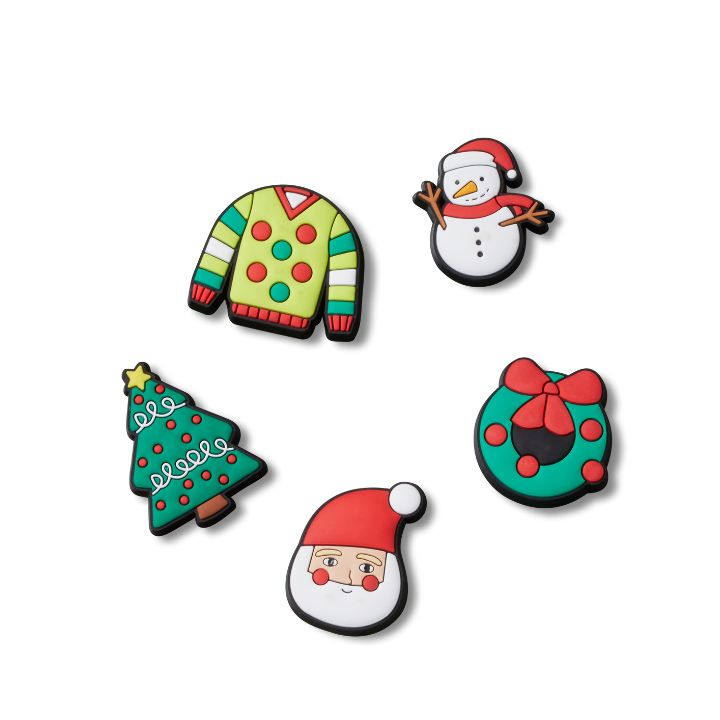 Jibbitz™ Set Accessories – Crocs™ Việt Nam