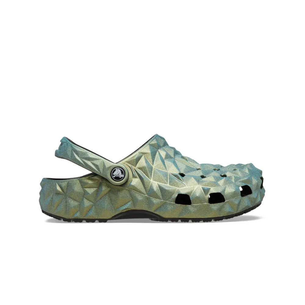 Bộ sưu tập Crocs Geometric – Crocs™ Việt Nam