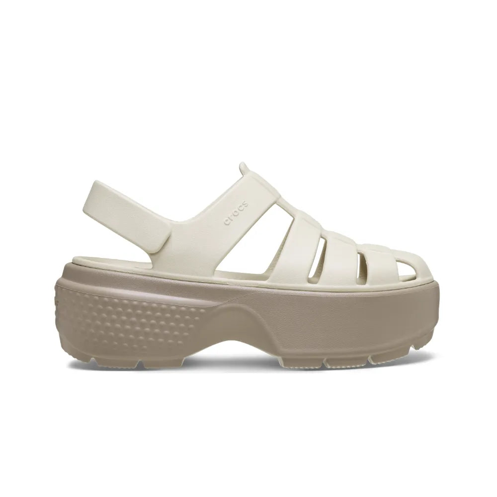 Giày dép Sandal Crocs chính hãng – Crocs™ Việt Nam