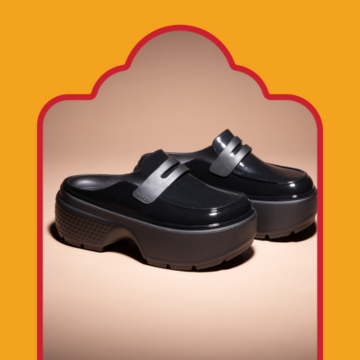 Crocs™ Việt Nam - Săn giày dép Crocs nhận LÌ XÌ 500k