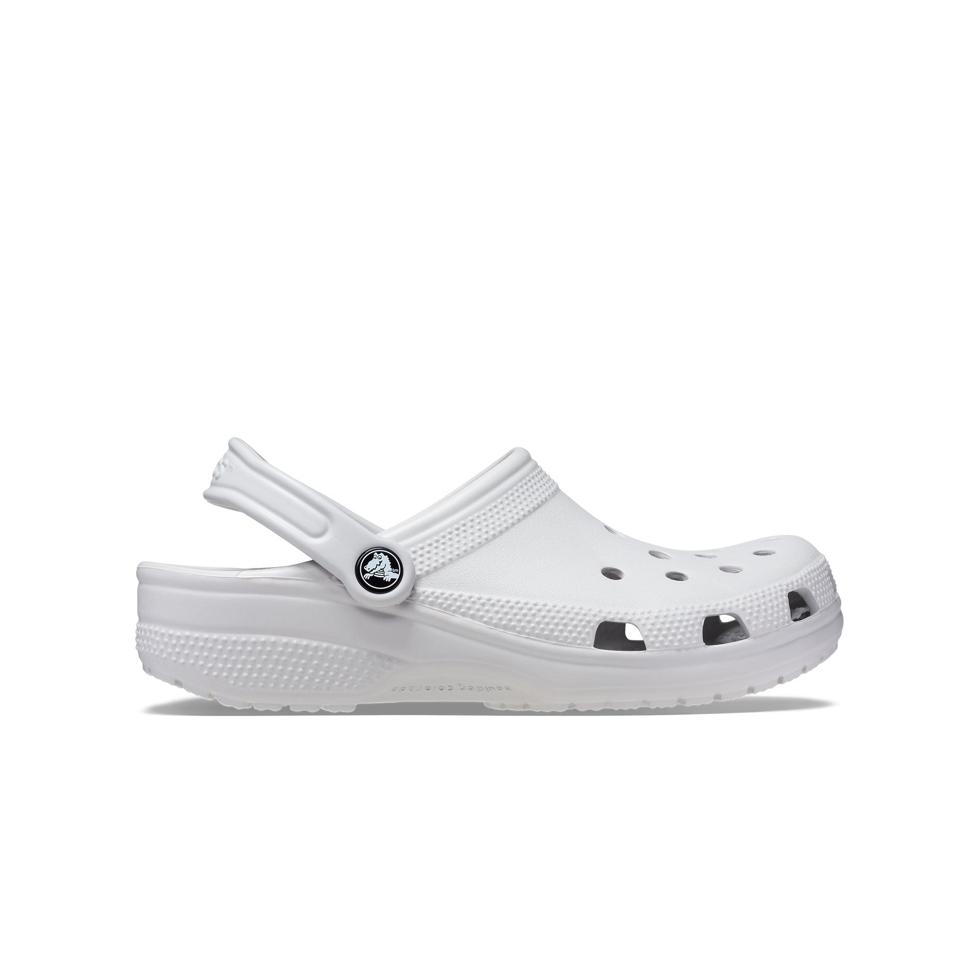 Unisex Crocs Classic Clog – Crocs™ Việt Nam