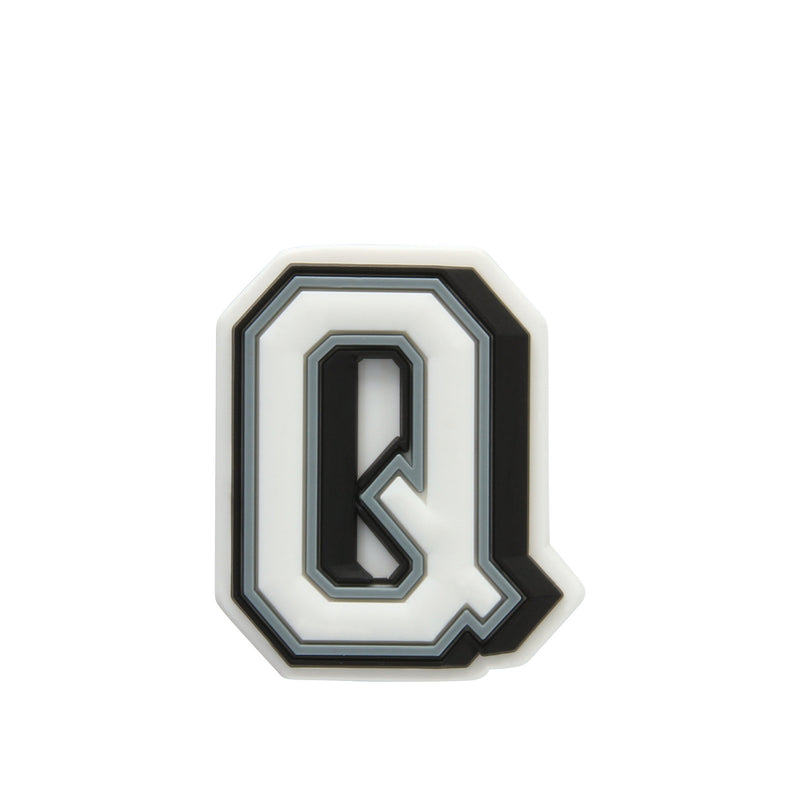 Phụ kiện Jibbitz™ Letters and Numbers – Crocs™ Việt Nam