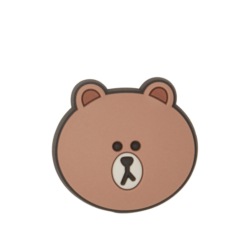 Crocs x LINE Friends - Đậm chất LINE Friends phong cách Crocs – Crocs ...