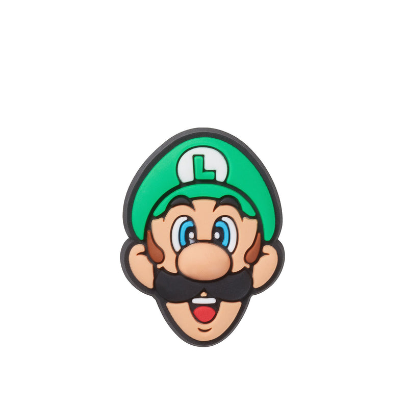 Phụ kiện Jibbitz™ Characters – – Crocs™ Việt Nam