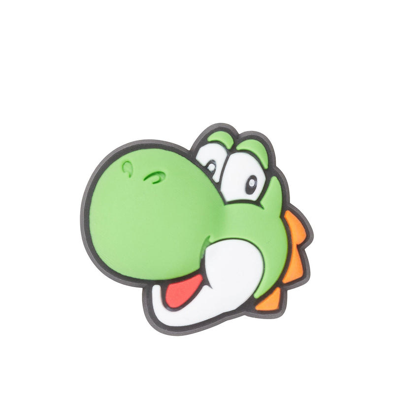 Jibbitz™ Characters – – Crocs™ Việt Nam