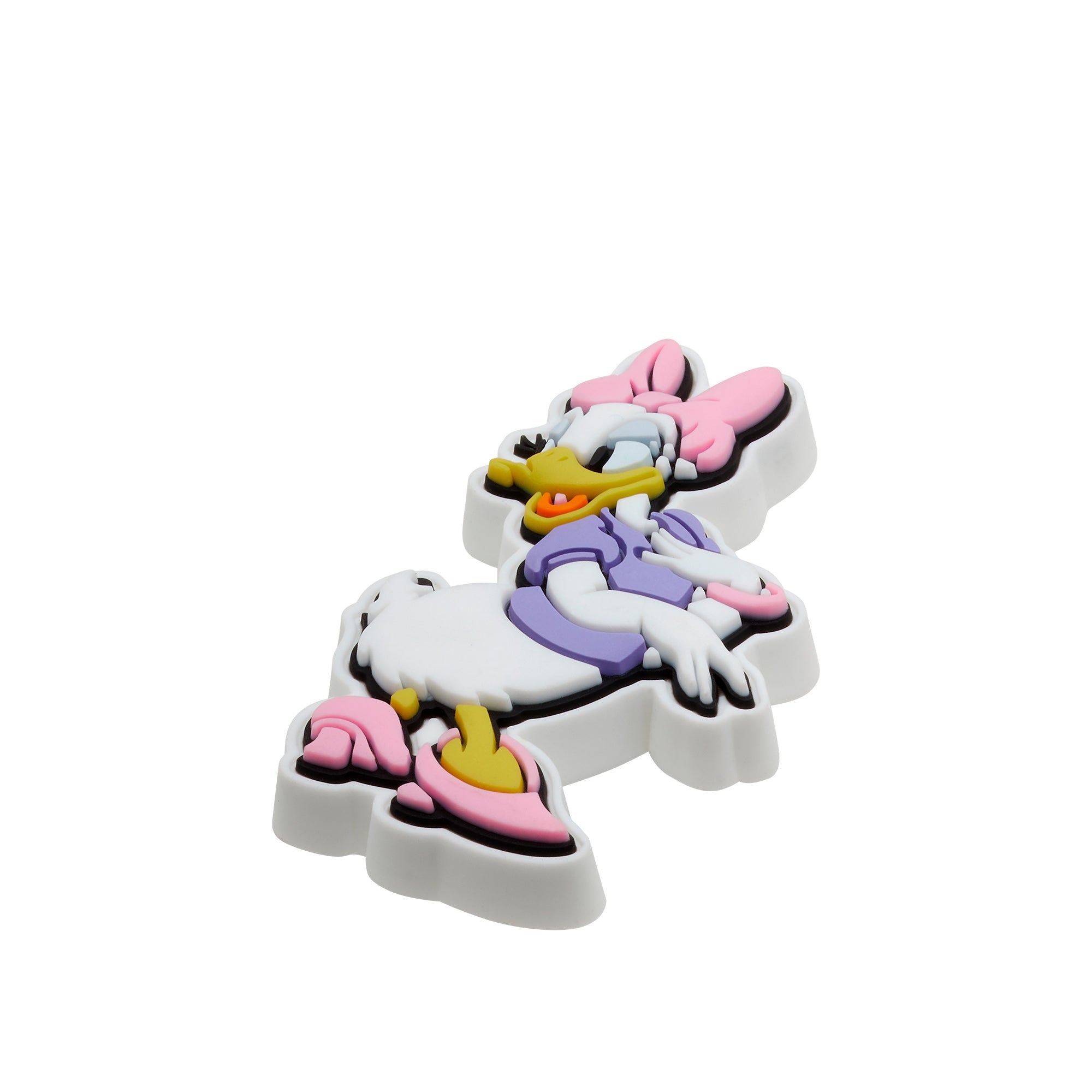 Jibbitz™ Charms Disney Daisy Duck – Crocs™ Việt Nam