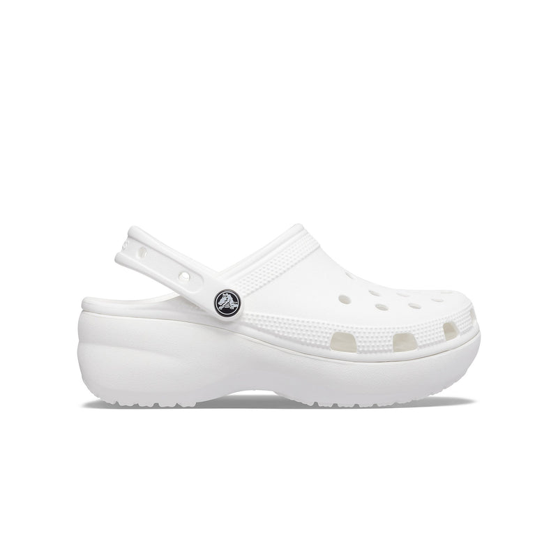 Bộ sưu tập giày dép Crocs HOT bán chạy nhất 2025 – Crocs™ Việt Nam