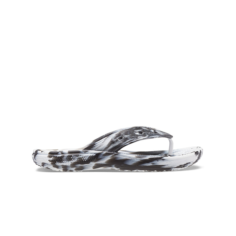 Giày dép Sandal Crocs chính hãng – – Crocs™ Việt Nam