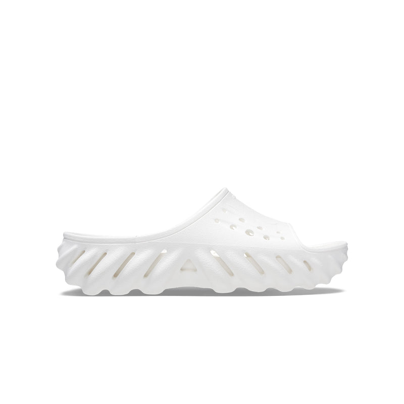Dép quai ngang Crocs Nam chính hãng – Crocs™ Việt Nam