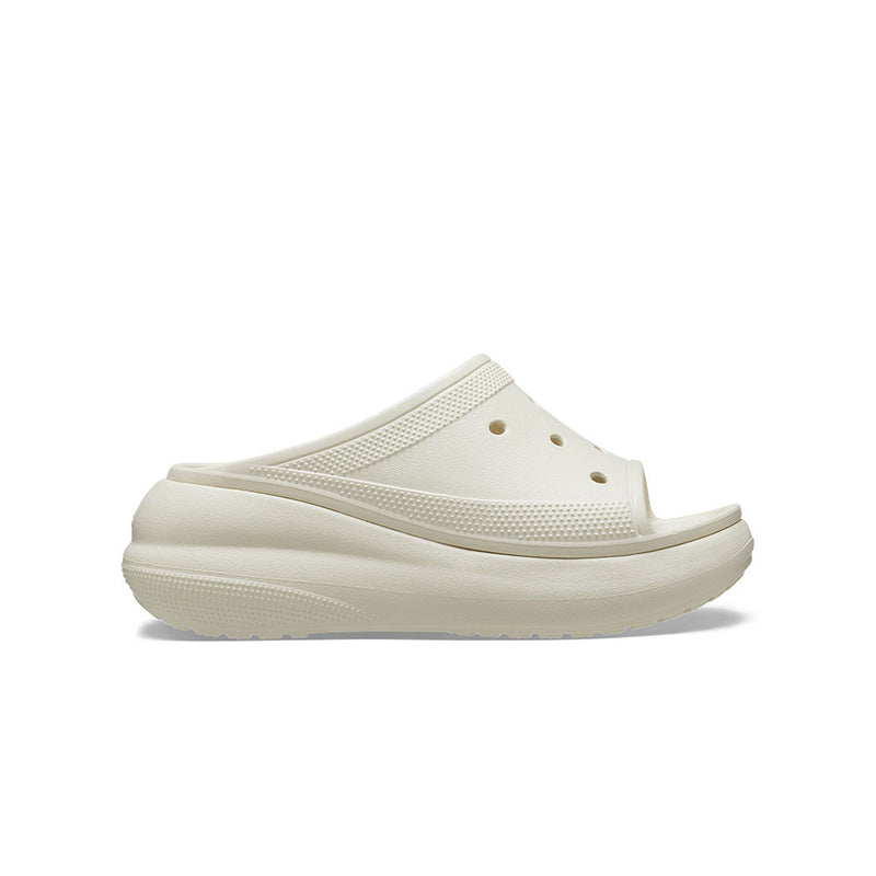 Dép quai ngang Crocs Nữ chính hãng – Crocs™ Việt Nam